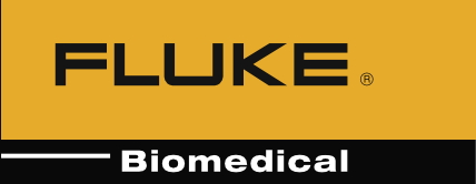 Fluke Biomedical in the United Arab Emirates - Fluke Biomedical in ...