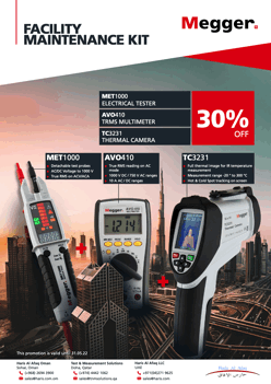 Promotions - Haris Al Afaq LLC, Dubai & Abu Dhabi, United Arab Emirates