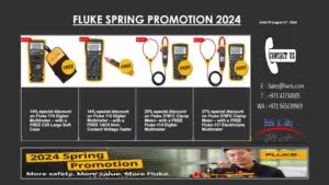 Promotions - Haris Al Afaq LLC, Dubai & Abu Dhabi, United Arab Emirates