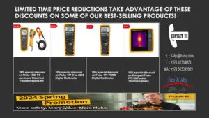 Promotions - Haris Al Afaq LLC, Dubai & Abu Dhabi, United Arab Emirates