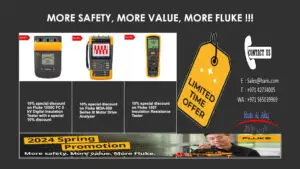 Promotions - Haris Al Afaq LLC, Dubai & Abu Dhabi, United Arab Emirates